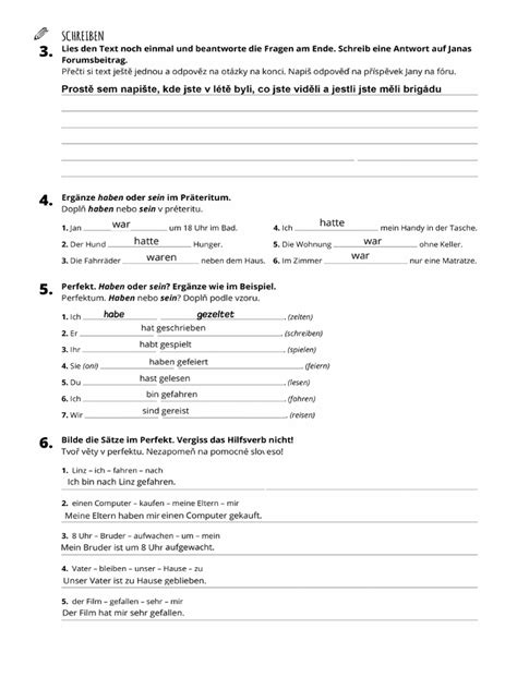 klett direkt interaktiv test 1 10 3 answers pdf