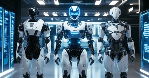 example of cna causality network analysis smoc stochastic model optimal control and nash