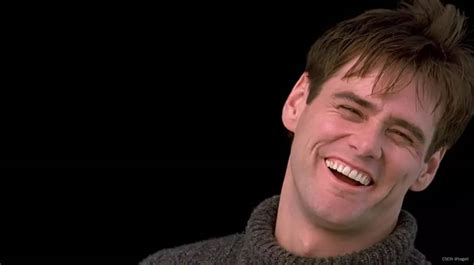 【python基础】你之前有接触过元组与列表吗？可以进来看看试着学习一下哦~一列表中有10个名字如何统计除张三李四外的另外几人 Csdn博客