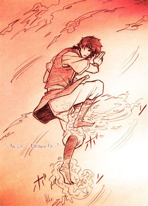 Zuko Firebending By Haylin Narutina Rin Zuko Avatarzuko Zukoavatar