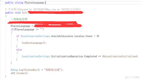Unity Netcode For Gameobject局域网幸福的地图的技术博客51cto博客