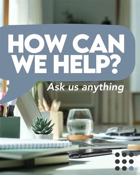 Advanced Tech Placement On Linkedin Qa Qanda Askusanything Staffing Hiring Techrecruiting