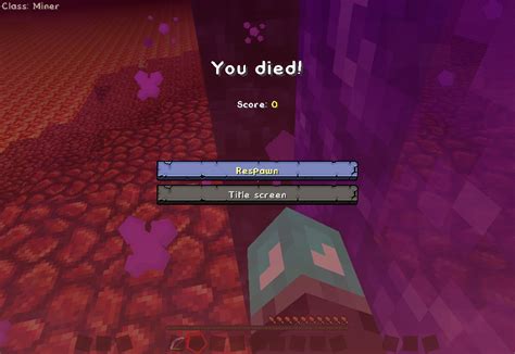 Close Please Maps Discussion Maps Mapping And Modding Java Edition Minecraft Forum