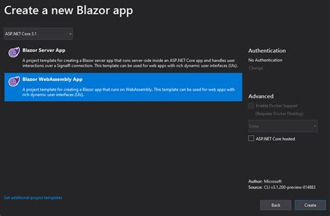 Create Progressive Web Apps With Net Using Blazor By Konrad Müller