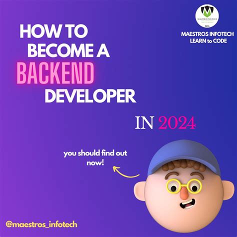 Maestros Infotech On Linkedin Maestrosinfotech Webdeveloper