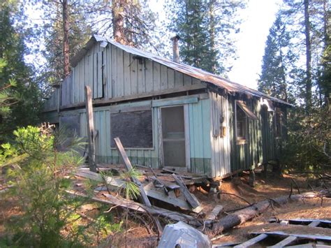 10393 Grizzly Flat Rd Grizzly Flats Ca 95636 Redfin