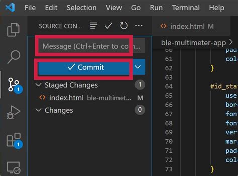 Github For Beginners Incrementally Adding Features To Your Code