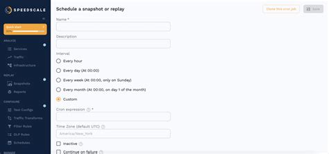 What Is Load Testing Benefits Best Practices