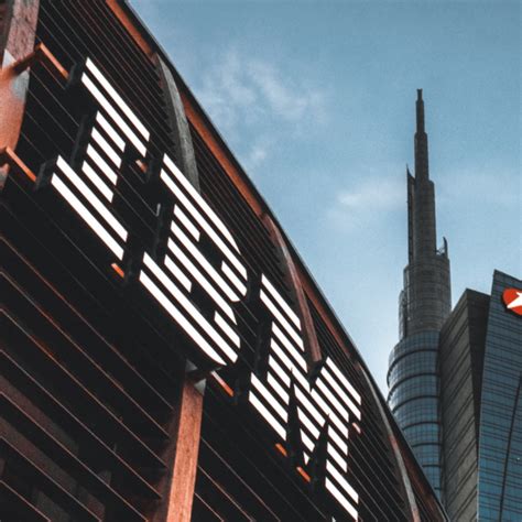 IBM I AS Testing Original Software