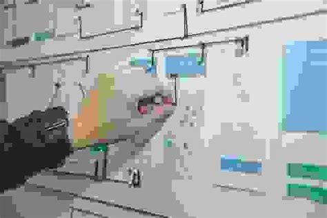 Scaling The Design Process Strategies For Collaboratio