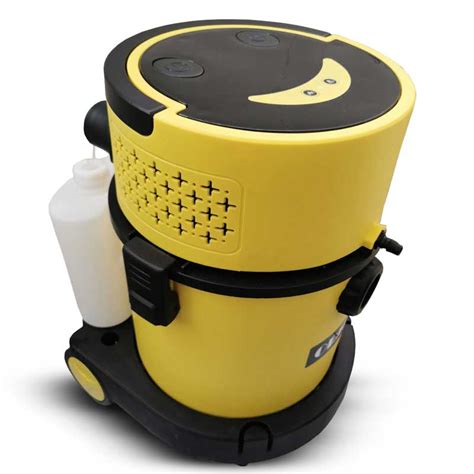 Orion Orlp 208 Technoelectra