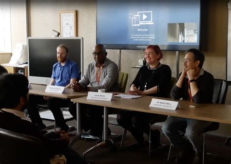 Sd Event Panel Government Analysis Function