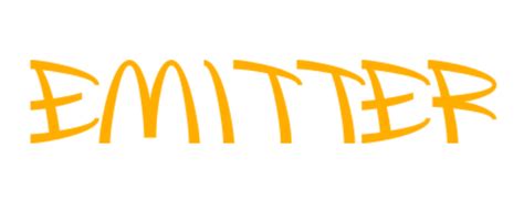 github hackdonalds emitter event emitter