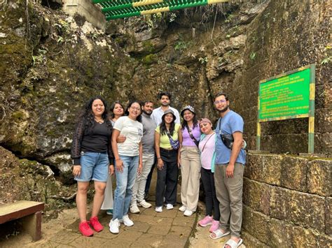 Piyush Gupta On Linkedin It All Started With A Thought