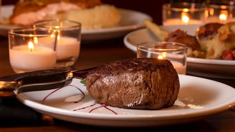 Giancarlos Restaurant Williamsville Ny Opentable