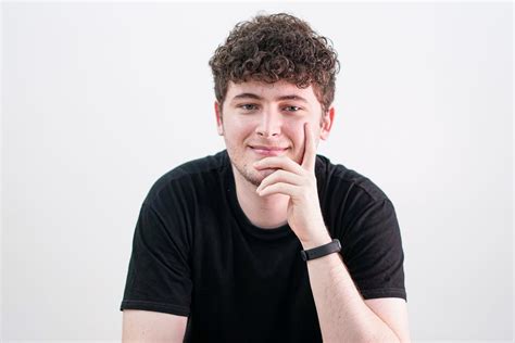 Daniel Pinheiro Medium