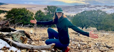 Community Connectors Florence Williams Florence Williams