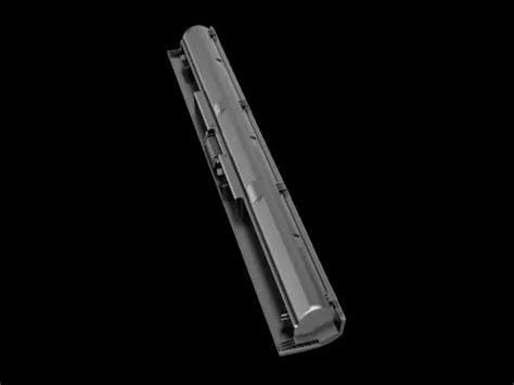 Hp K Notebook Battery Battery Type Lithium Ion Capacity Mah Wh At Piece In