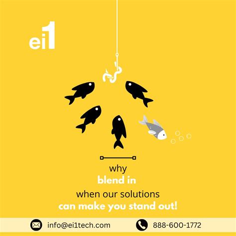 Abdul Hannan On Linkedin Great Services Recommended 😃