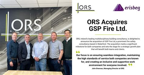 Thomas Davy On Linkedin Congratulations John Brennan And All The Team