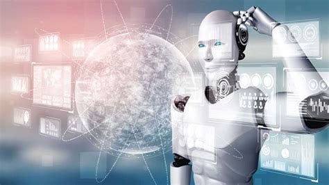 The Ultimate Security Partnership Netskopes Collaboration With Openai