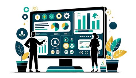 How To Choose A Netsuite Consultant Hundred Ms Blog