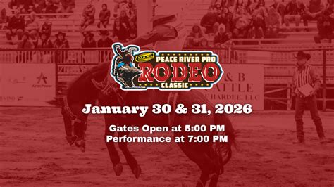 Longview Prca Rodeo Added A New Photo Longview Prca Rodeo