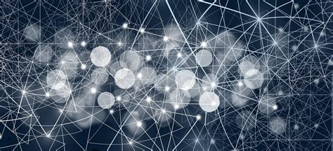 Implementing Deep Reinforcement Learning With Pytorch Deep Q Learning