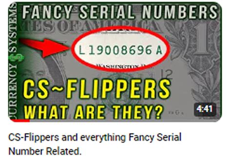 FancySerialNUmber Com