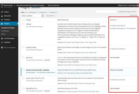 Developing Sourcemod Plugins Asevconstruction
