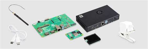 Buy A Raspberry Pi Compute Module 5 Raspberry Pi