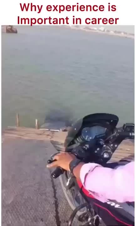 Vaibhav Chopra On Linkedin Skilldevelopment Problemsolving