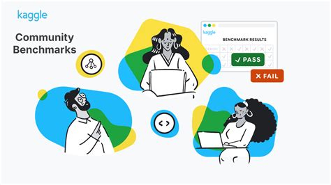 Kaggle Your Machine Learning And Data Science Community
