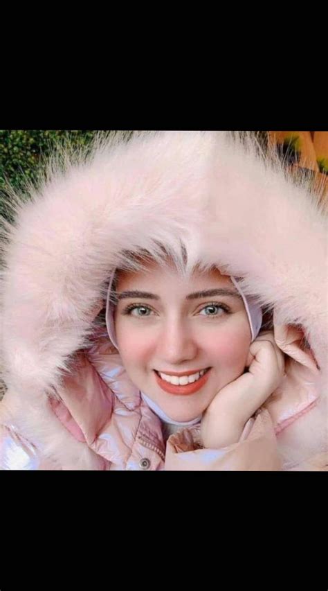 وصفات مع صفاء