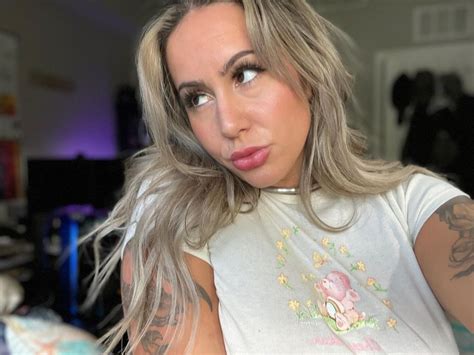 Misty Meaner Biography Wiki Age Family Images Net Worth