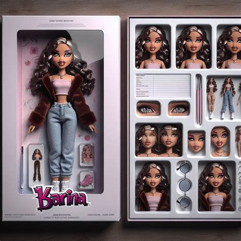 Chat Gpt 4o нейросеть на русском бесплатно