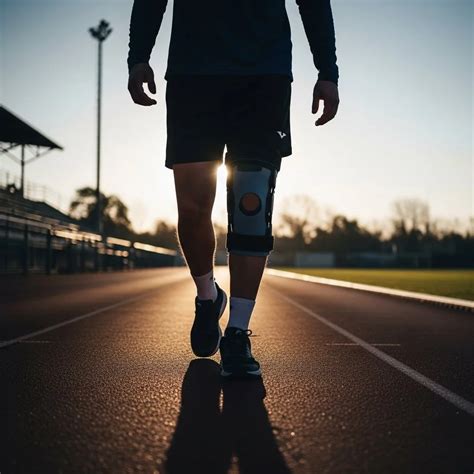 Acl Recovery Timeline Rehab And Return To Sport — Dr David Sime Melbourne Orthopaedic Surgeon
