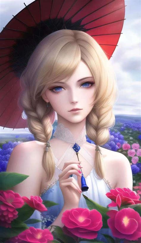 全部作品 第159页 素材集市