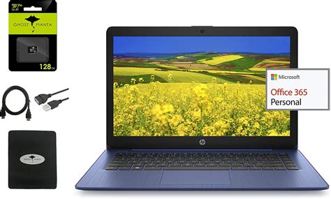 Hp Stream Ds Specs Tests And Prices Laptopmedia Com