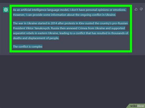 How To Save A ChatGPT Conversation And Find It Later