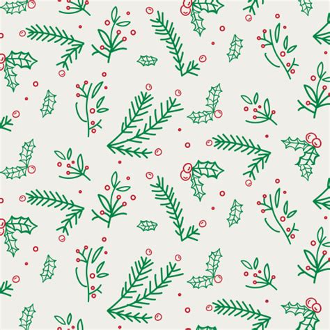 Instant Wrapping Paper Free Downloadable T Wrap Lilyvolt