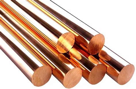 C Type Connectors At Pieces GROUNDING CLAMPS COUPLERS In Lucknow ID