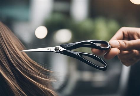 The Spiritual Meaning Of Someone Cutting My Hair Facts And Myths The