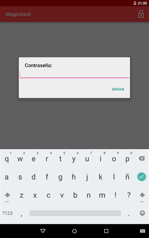 Magicdeck Card Tricks Apk For Android Download
