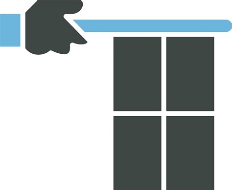 Linesman Icon Vector Image 36319459 Vector Art At Vecteezy