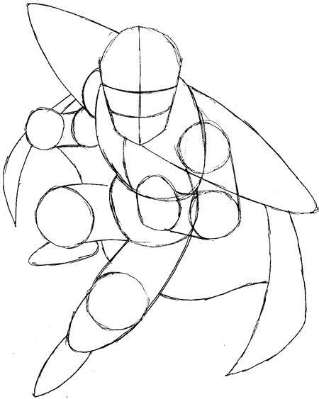 Pin On Drawing DB DBZ DBS DBZGT DBGT DBH Dragon Ball Painting Drawing Tutorial Dragon Ball