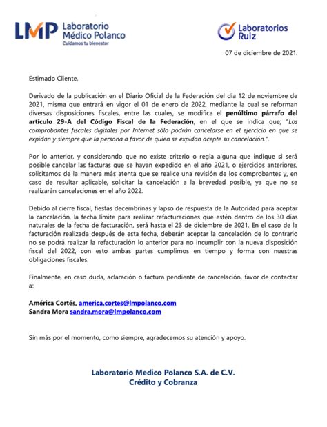 CHECK UP SALUD SEXUAL COMPLETO Laboratorio Médico Polanco