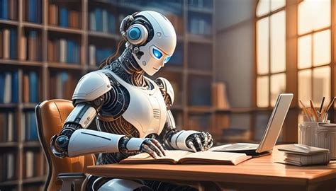 Mike Oitzman On Linkedin Robotics Robotics Productmanagement