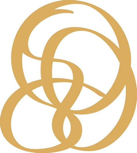 How To Draw A Parabolic Curve A Curve With Straight Lines Straight