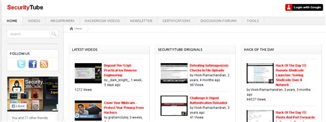 Top 5 Websites To Master Hacking With Kali Linux For Beginners Kali Linux Hacking Tutorials